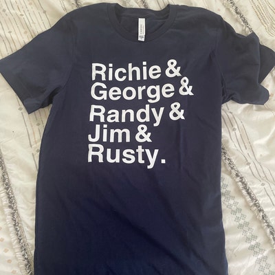 Vintage 1995 Deebo's Bike Rental Shirt, Funny, Deebo's Bike T-shirt ...