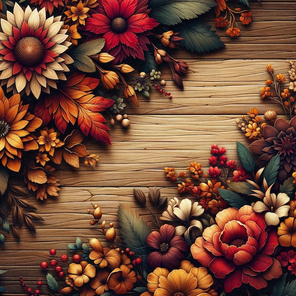 Coloring Page Prompt Builder PRO Midjourney Prompt DALL-E 3 Coloring ...