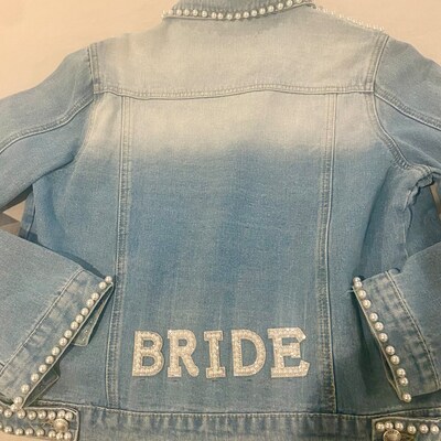 Minimalist Black Rectangular Pendant With Gold Necklace - Etsy