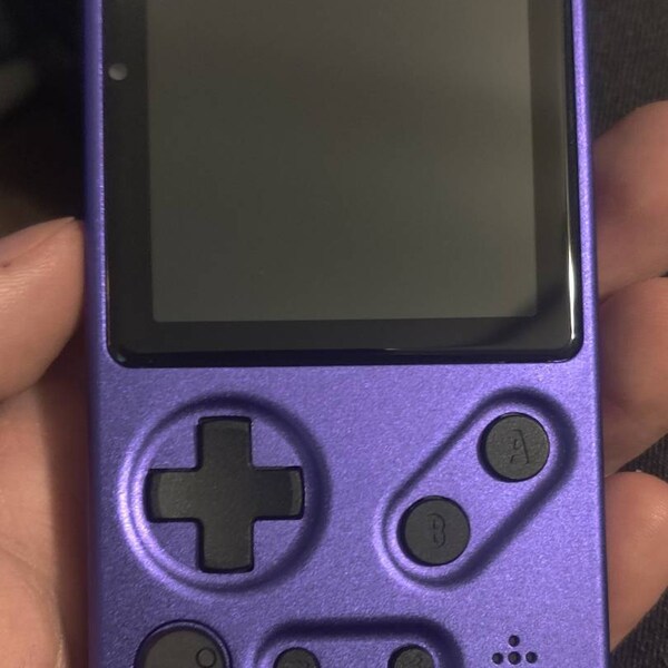 Backlit Tamagotchi Connection (2024) - Etsy