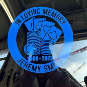 USMC Semper Fi Flag EGA Marines United States Marine Corps Semper ...