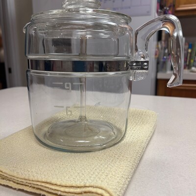 Vintage Royal Brighton Indiana Glass Bud Vase - Etsy