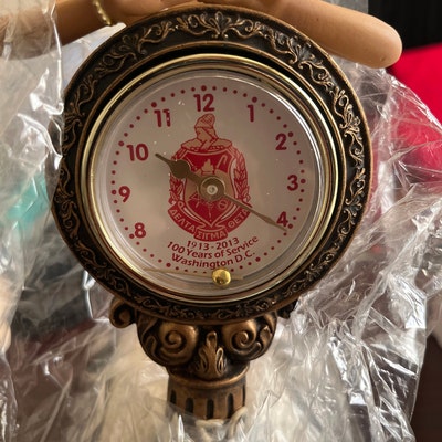 Kappa Alpha Psi Cycling Cap - Etsy