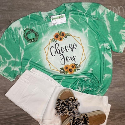 Racing Flag Purple Splash PNG File Download Sublimation - Etsy