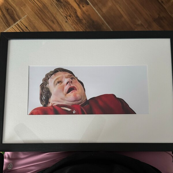 Spaceballs Dark Helmet Coffee Mug, Room Decor, Rick Moranis Mel Brooks ...