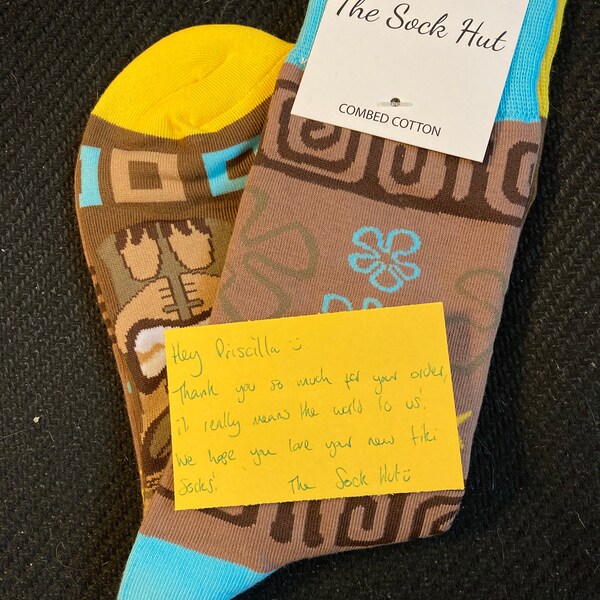 Pink Lumberjack Socks | Mens Socks | Womans Socks | Colourful Socks ...