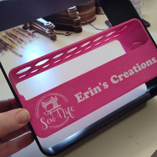 PILOT G2 Adapter for Supernote Compatible With PILOT G2 Gel Pens ...