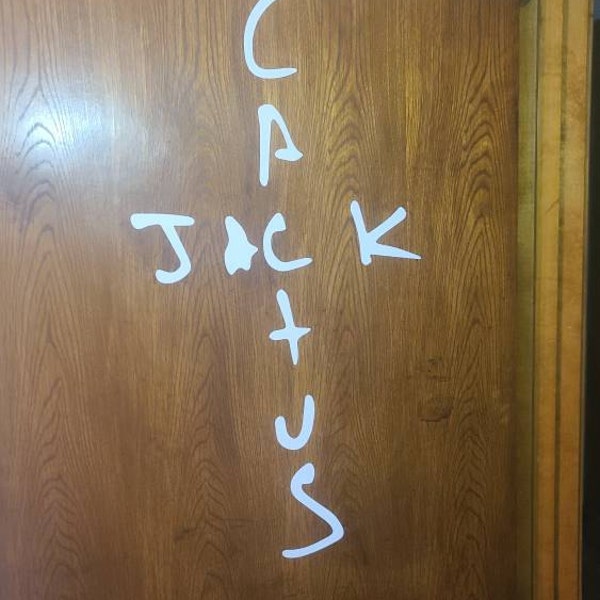 Hellstar Flames Hypebeast Streetwear Car Decal Buy One Get One - Etsy