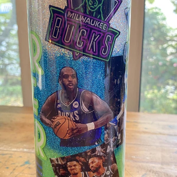 Sorry Not Sorry Teardrop Earrings: Hand-painted Acrylic Statement ...