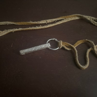 Custom Anglo Saxon, Viking, Visigoth, Lombard, Germanic, Carolingian ...