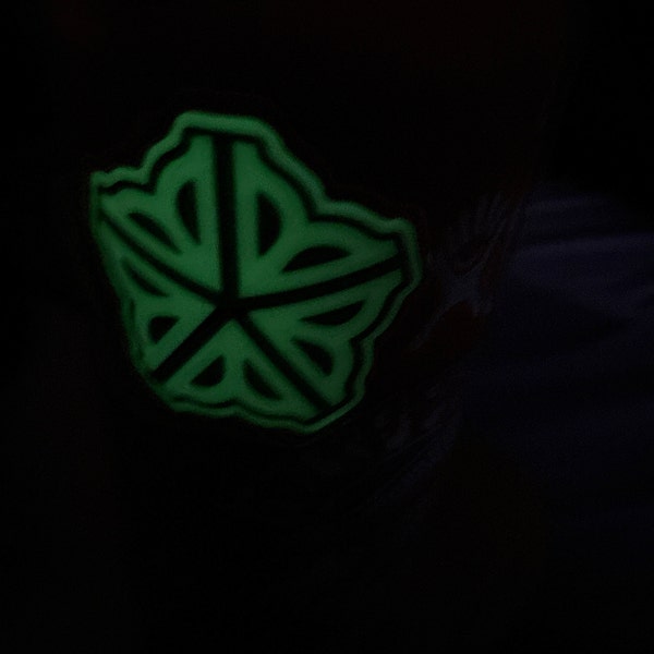 First Robotics, Waterproof Sticker Decal, Free Shipping, Laptop, Car ...