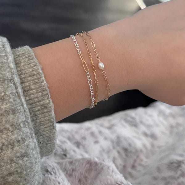 Paw Print Pendant, 14k Gold Filled, Sterling Silver, Paw Print Charm ...