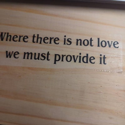 Starcatcher Symbol Car Decal Greta Van Fleet - Etsy