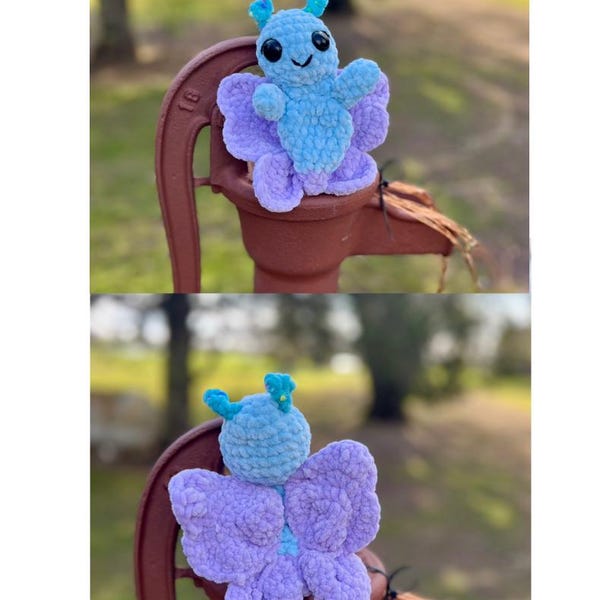 Full Bundle Puppy Pack Mini Snuggler Crochet Patterns Crochet Plushies ...