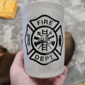 Diesel Fuel Scented Candle: Diesel Mechanic Diesel Candle - Etsy