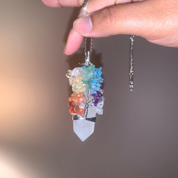 Blessing Box ( Subscription Available!) - Etsy