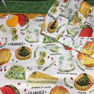 Dividers for Your WIP Tracker - Etsy