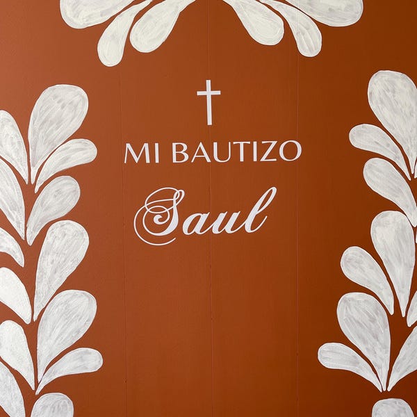 On Cloud Nine Party Decal Decal for Fabric on Cloud Nine Decal Sticker ...