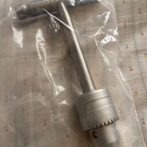 Tartar Forceps Calculus Remover Tooth Scraper 4.5" Dental Veterinary ...