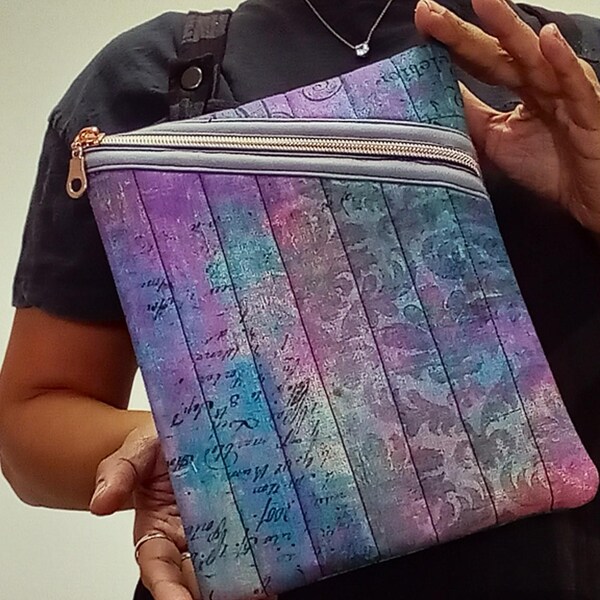 Candy Corn Foundation Paper Pieced FPP Quilt Block PDF Pattern Download Halloween Pattern Modern ...