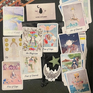 Cannabis Strain Journal, Printable, Medical Marijuana, Digital Download ...