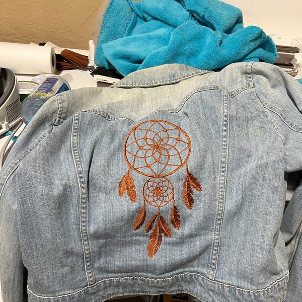 Curved Nanny Machine Embroidery Design. 5 Sizes. Nanny Collar ...