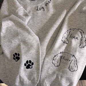 Trophy Svg, First Place Svg, First Position Svg, Winner Svg, Champion ...