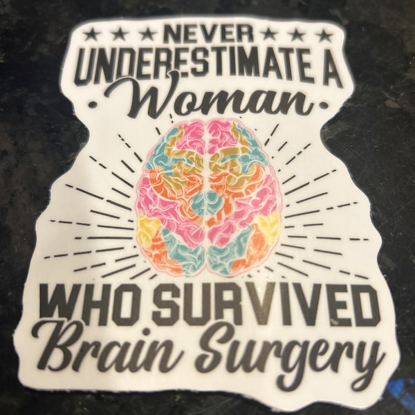 Rehab Squad Shirt, Rehab Week Shirt, Rehabilitation Awareness Shirt ...