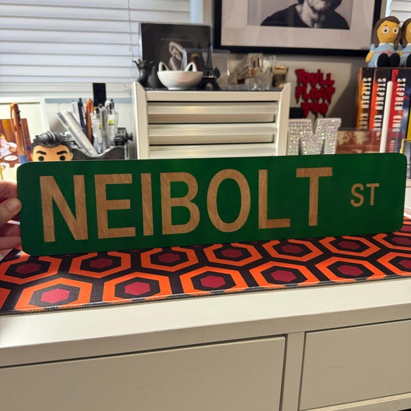 Wooden Music Note Cutouts, Treble Clef, Beamed 8th Note, Slanted Beamed ...