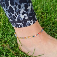 Hedgehog welcome Wood Sign. Original Art , Hand Painted. A Donation ...