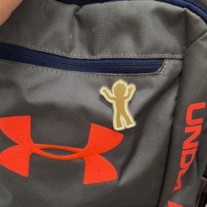 Rio Good Girls Sticker Pack | Etsy