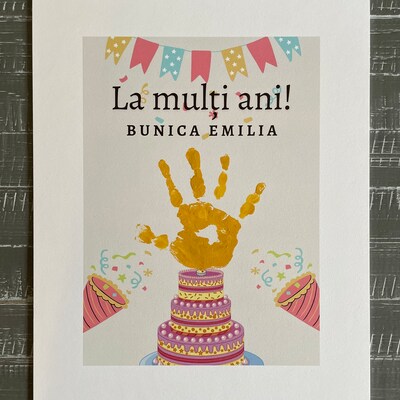 Jesus Nativity Scene Poem, Christ is Born, Baby Jesus Christian ...