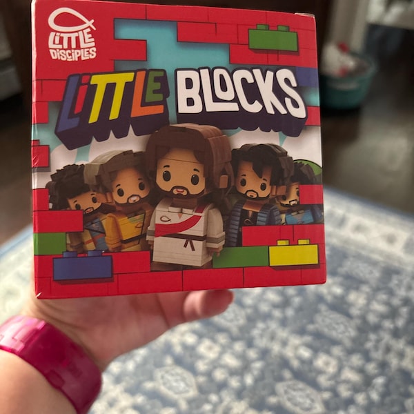 Small Jesus Plushie, Jesus Plushie, Christian Gift, Cute Jesus ...