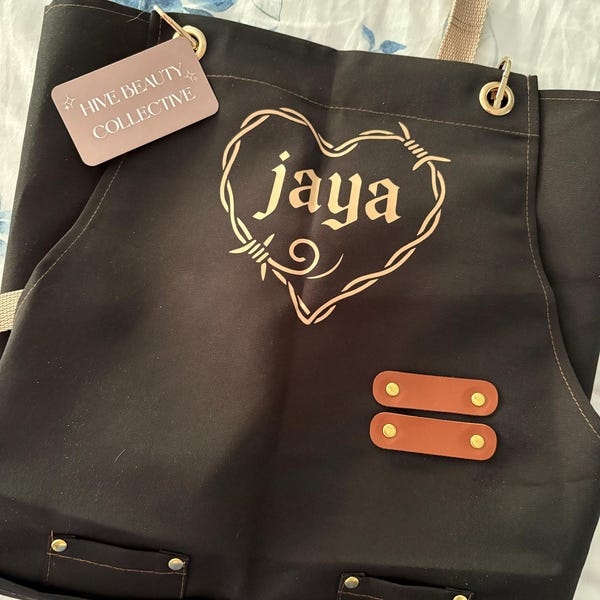 Price Increase Notice Template Hair Salon Business Form Price List ...