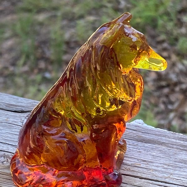 11 X 14 You Been Farming Long Print Picture Young Future Farmers Home ...