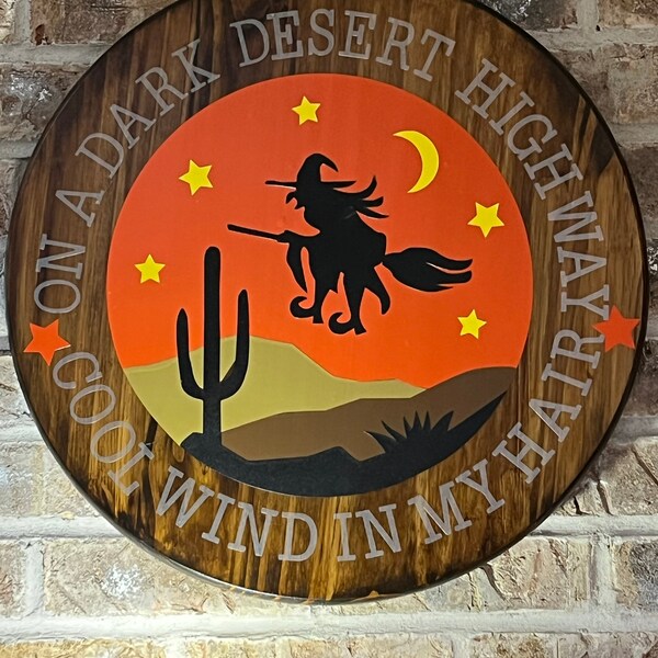 Funny SVG, Queenager Design, Files for Cricut Silhouette Joy Cameo ...