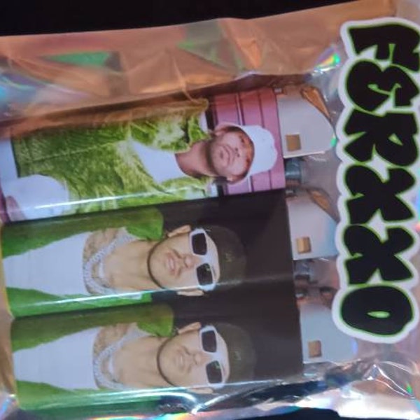 Funds R Low Credit | Debit | EBT | Funny Card Cover - Etsy