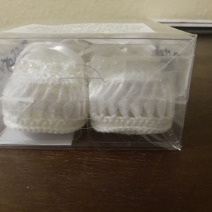 White Tights White Lace Rumba Tights White Microfiber | Etsy