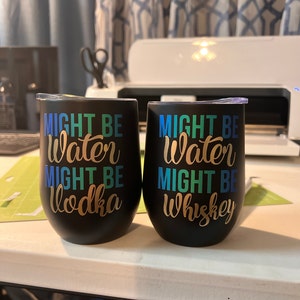 Split Happens SVG, Bowling SVG File, Bowling League, Bowling Gift ...