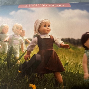 Enamel Pin // Round AGIG Symbol - Etsy