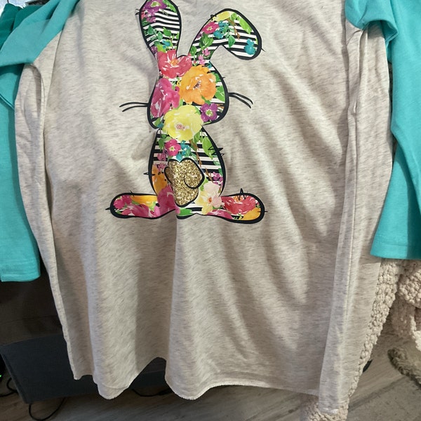 Nursing HTV Healthcare Sublimation Transfer Healthcare Htv Transfer ...