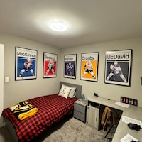 Manny Pacquiao Poster, Boxing Poster, Modern Boxing Print, Minimalist ...