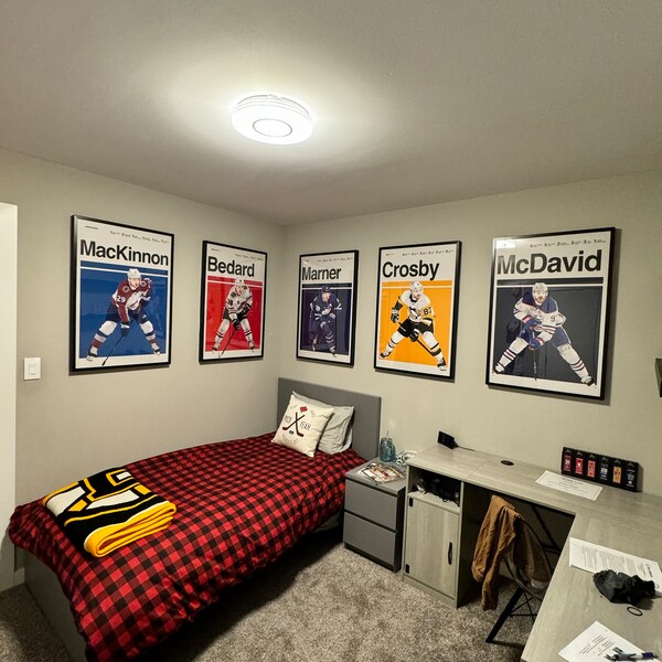 Dale Steyn Poster, Cricket Poster, South Africa Cricket Team Wall Art ...