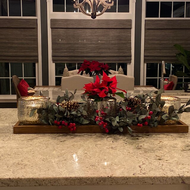 BlueMoonBoards | Etsy