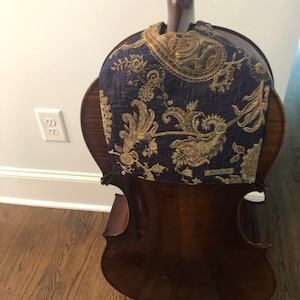 Elegant Cellobib for the Cellist in Your Life - Etsy