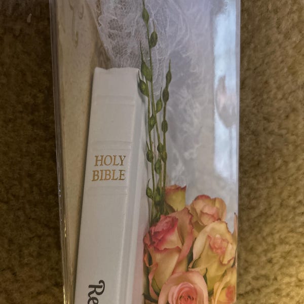 Seas the Day Notebook Journal for Black Women | Cute and Trendy ...