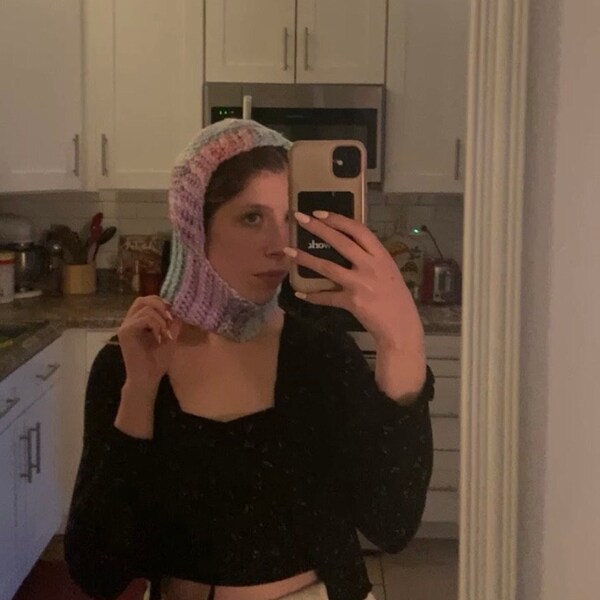 Pop Tart White Plushie Hand Sewn Pastry Kawaii Food Plush Foodie Lover ...