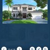 Edesign MCS 002 | 4 Bedrooms 3 Bathrooms | Modern Classic Style | House Design | 3D House ...