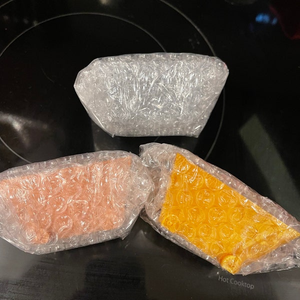 Unofficial Terraforming Mars Credit Mine Carts-3d Printed- Set of 3 - Etsy