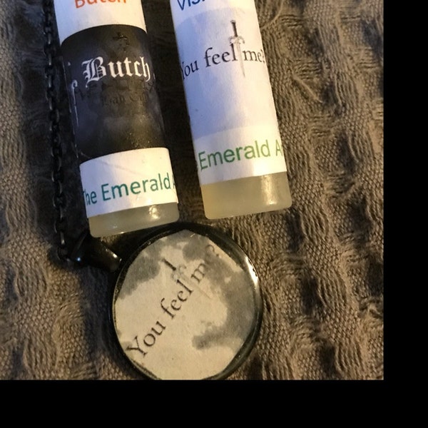 Cinderella Disney Inspired Essential Oil Body Spray Perfume Available ...